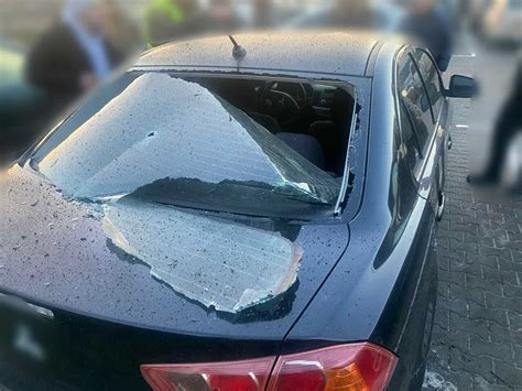 Вибухи Київська область 29 грудня 2023 чи є прильоти уламки ворожих ракет впали на приватні