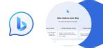 Bing Chat Ai Chatbot De Ia Da Microsoft