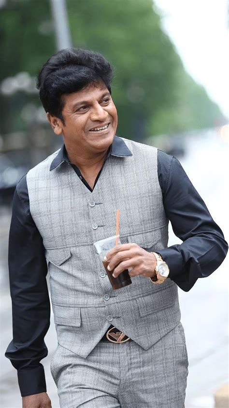 Shivarajkumar For Android Shiva Rajkumar Hd Phone Wallpaper Pxfuel