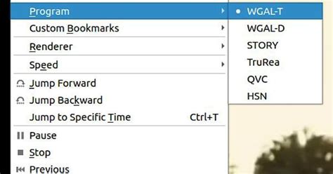 Lagging While Playing 4k Videos On Android With Vlc But Rest Of The Players Working Fine