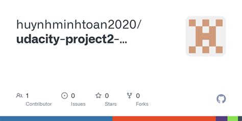 Github Huynhminhtoan2020udacity Project2 Neighborlyapp