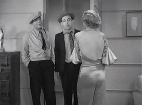 Ive Got Your Number 1934 Review With Pat Obrien And Joan Blondell