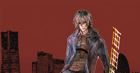 オリジナル 最近のイラスト練習シリーズ 鈴木。のイラスト Pixiv