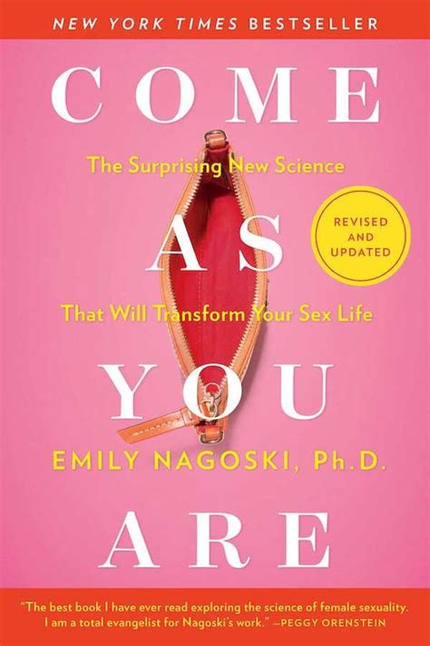 9 Books To Help You Reconnect With Your Sexual Desires The Good Trade