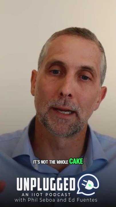 Unplugged An Iiot Podcast On Linkedin Iiot Bms Buildingmaintentance Automation Building