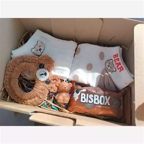 خرید و قیمت پک هدیه روز دانش آموز از غرفه میسـ ـو