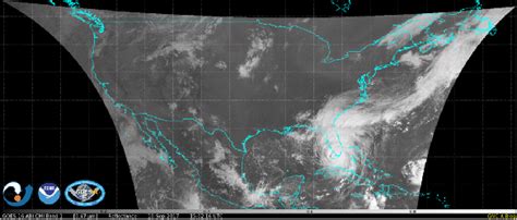 Conus Hurricane Irma Gnc A Blog