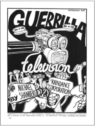 HART FINAL Flashcards Quizlet