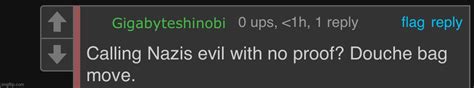 Evil Dawn Imgflip