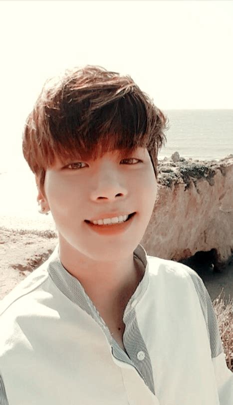 Jonghyun On Tumblr