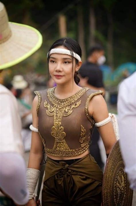 Pin On Khmerculture Kampucheadesh Cambodia