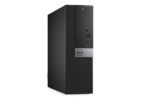 Tpm 2 0 Usb Niska Cena Na Allegro Pl