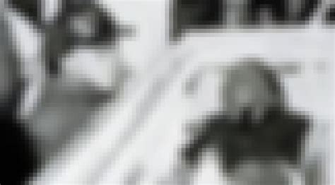 Photos Of Famous Dead Bodies Celebrity Open Casket Funerals Page 3