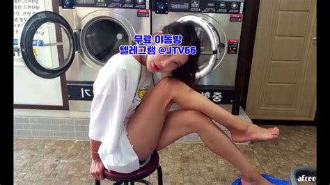 Watch 텔레그램 무료야동 Jtv66 링크사이트 성인커뮤니티 에타 에브리타임 강간 쓰리썸 토지노 토블리 여탑 오피가이드