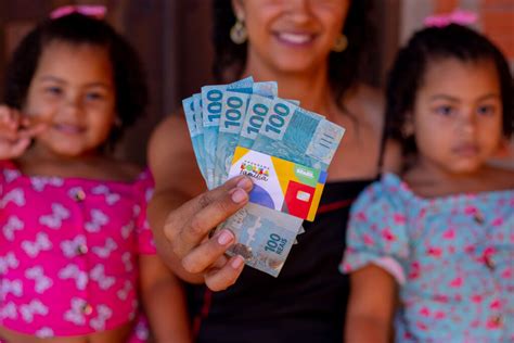 É Possível Receber Retroativo Do Bolsa Família Entenda Em Quais Casos
