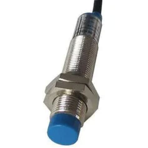 PT500 Temperature Sensor - Resistance Temperature Detector PT500 Sensor ...