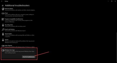 fix windows photo viewer not enough memory