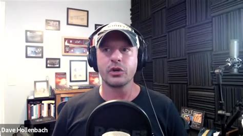 [video] Dave Hollenbach Csm Mpa On Linkedin Influencing Others With Your Negative Attitude