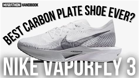 Carbon Plate Running Shoes On Treadmill At Anna Octoman Blog