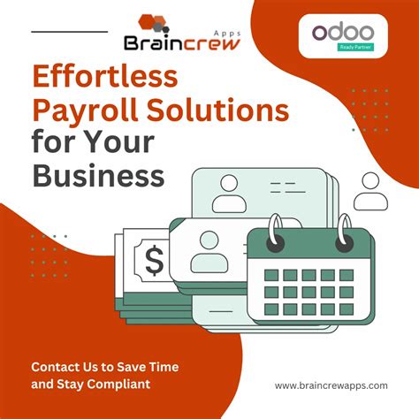 Hrms And Payroll Software At ₹ 30000 Year Salary Slip In Ahmedabad Id 2856345379733