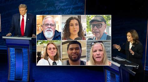 Watch Americans Frustrated With Outrageous High Prices Ahead Of The