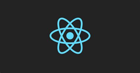 React Native Le Framework Javascript Qui Bouleverse Le Mobile