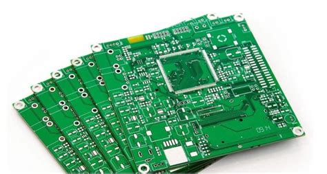 Why We Make Pcb Prototype Fastpcb