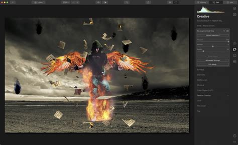 Common Post Production Mistakes That Are Hard To Detect