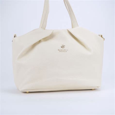 Сумка женская Beverly Hills Polo Club, BH-3240-BE - купить с доставкой ...