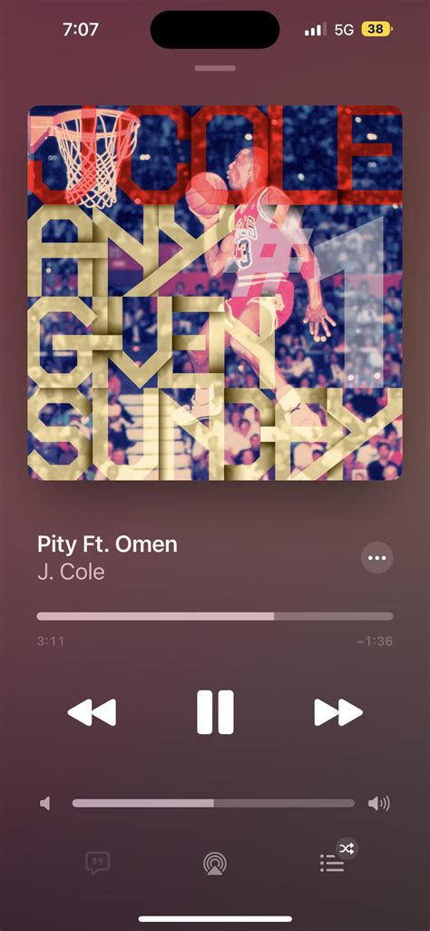I Have A Lot Of Favorites This Is One Of Them ️‍🔥 Rjcole
