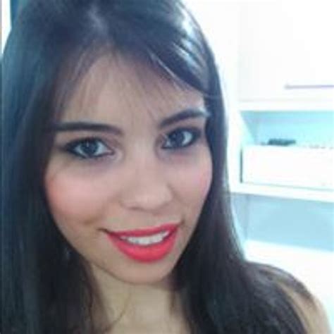 Stream Alessandra Marques Music Listen To Songs Albums Playlists For Free On Soundcloud