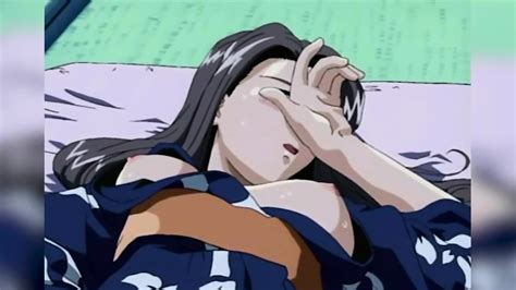 Tetas Grandes Hentai Paja De Dibujos Animados Facial Hentai Paja Hentai Sexo Con Las Tetas