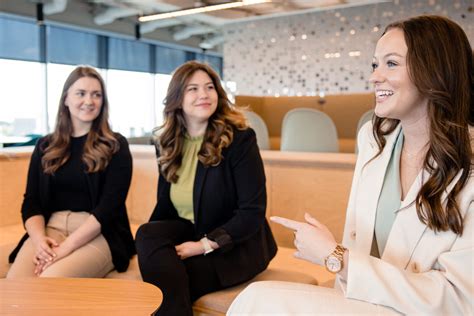 Marriott Employee Benefits An Overview Per Country