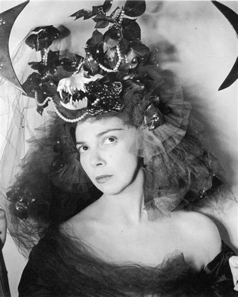Sophie Bathsheba Thatcher Soapyt • Instagram Photos And Videos