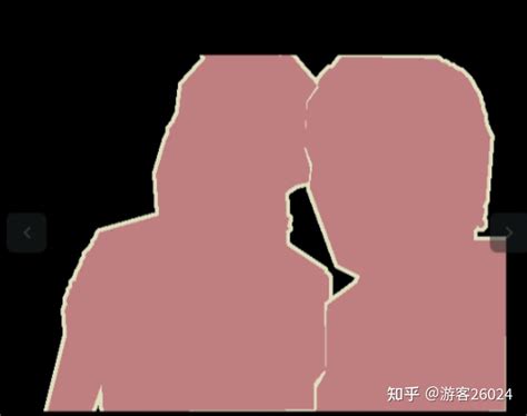 分割1——图像分割的前世今生 知乎