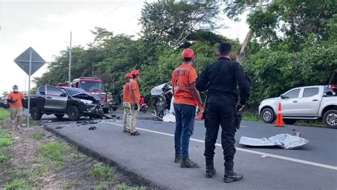 Diario El Salvador on Twitter RT oriente es Un hombre falleció tras