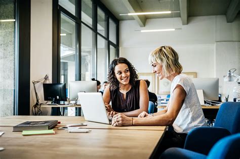 Pacote De Benefícios Saiba Como Montar Um Atraente Para Sua Empresa