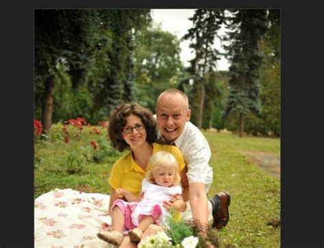 34 Css Image Effects That You Can Use Now