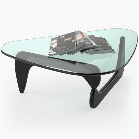 비트 라 커피 용 탁자 3d 모델 39 Max Fbx Obj Free3d