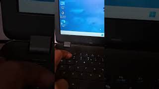 Windows 11 24h2 Ltsc Version Windows 11 24h2 Ltsc Tech Debashis Mp3 Music Mp4 Video Downloads