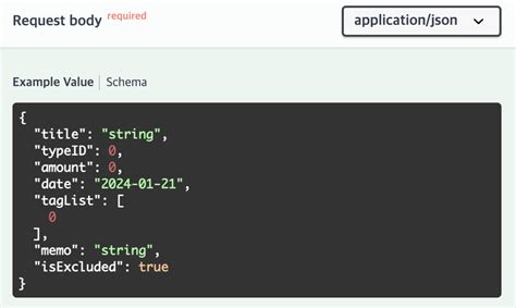 Spring Boot Jpa Table에 Boolean Column 추가하기