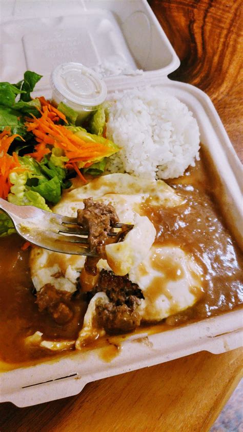 Top 12 Best Hawaii Local Food You Must Try Mindfulness Memories