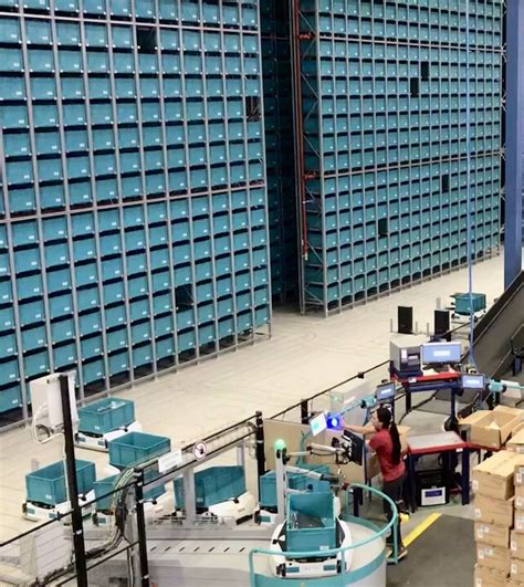 Juan Esteban Restrepo Posted On Linkedin