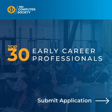 Ieee Computer Society On Linkedin Ieee Careerbuilding Stemcareers