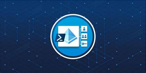 Den Ultimata Guiden För Att Hantera Windows Användare Med Powershell