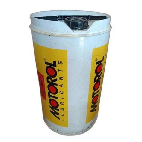 Adhesive Motorol EP Gear Oil Unit Pack Size L At Bucket In Rohtak
