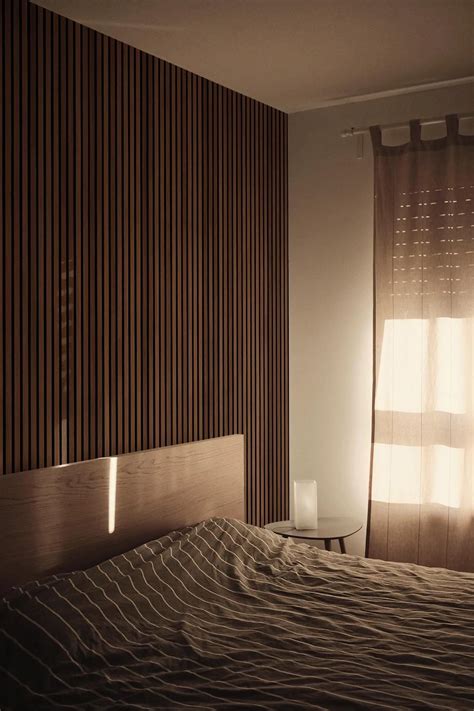 Китай Персонализирани производители на панели за облицовка на стена за баня доставчици фабрика