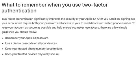 How Long Does The Apple ID Recovery Take Apple Community