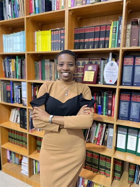 Ogechukwu Okongwu On Linkedin In My 2 Years Of Practice I Discovered