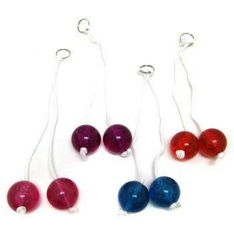 CLICKER CLACKERS!!!....the coolest and most dangerous toy of the 60s ...